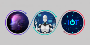 Artificial Intelligence Analytical Forecasts And Trends For 2022 | Finesols